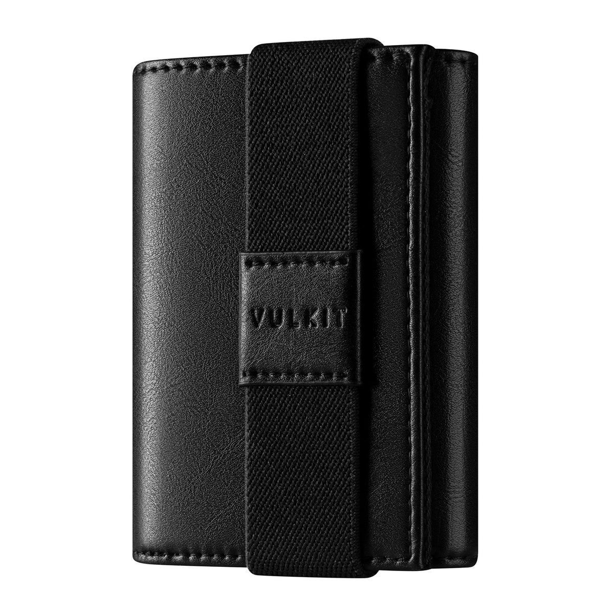 Trifold Wallet – VULKIT