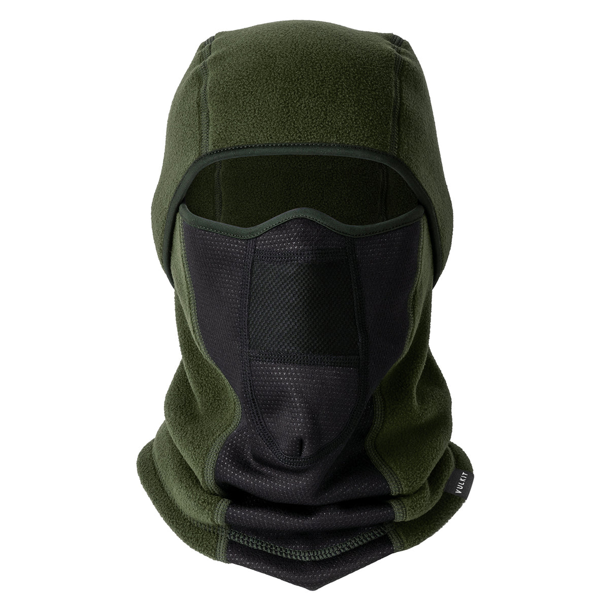 BA100- Cold Protection Balaclava Winter Face Mask – VULKIT