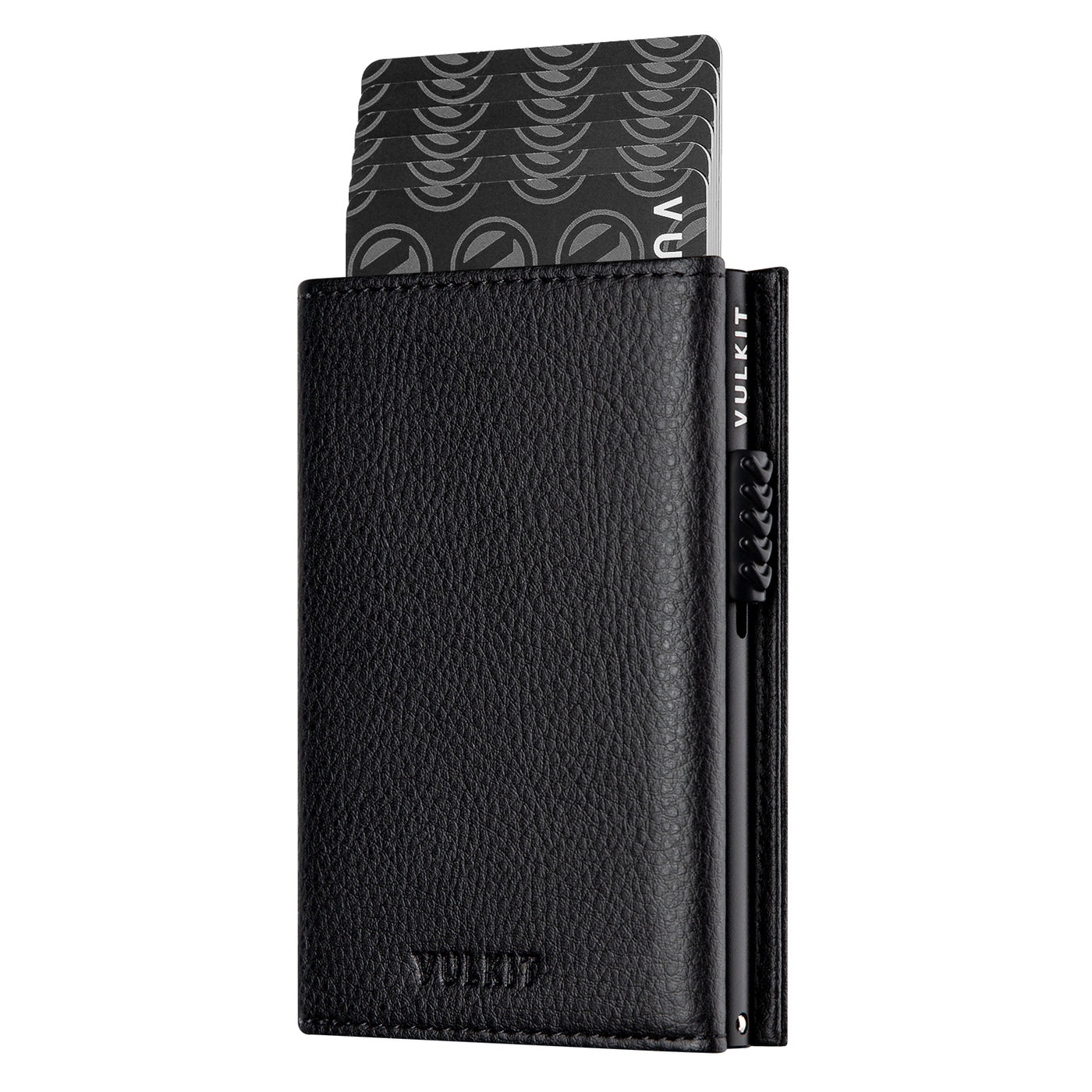 Pop Up Wallet – VULKIT
