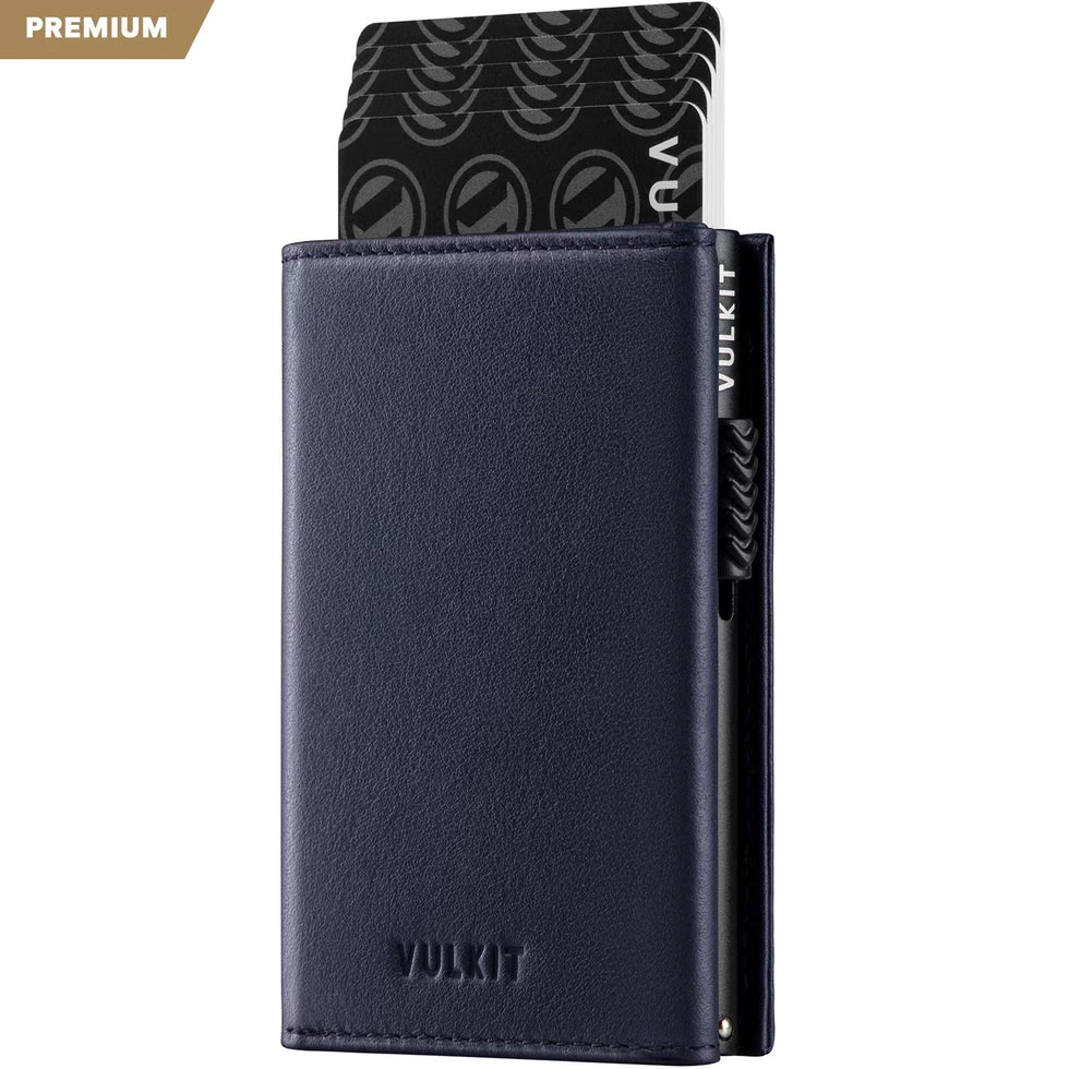 Premium Wallet – VULKIT